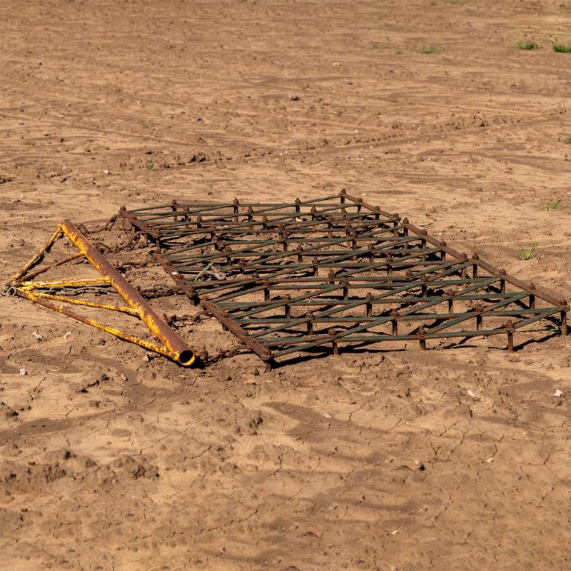 Tillage Archives • Agrihire