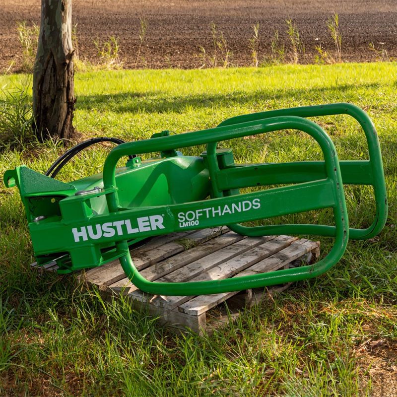 Implements to Hire • Agrihire Hunter Valley Farm Machinery Hire