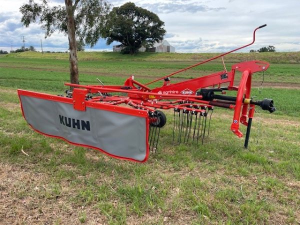 Implements to Hire • Agrihire Hunter Valley Farm Machinery Hire