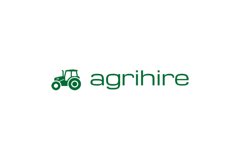 Agrihire • Tractor, Mower & Farm Machinery Hire Hunter Valley